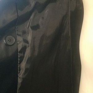 Maria Dionisiou | Jackets & Coats | Maria Dionisiou Jacket | Poshmark